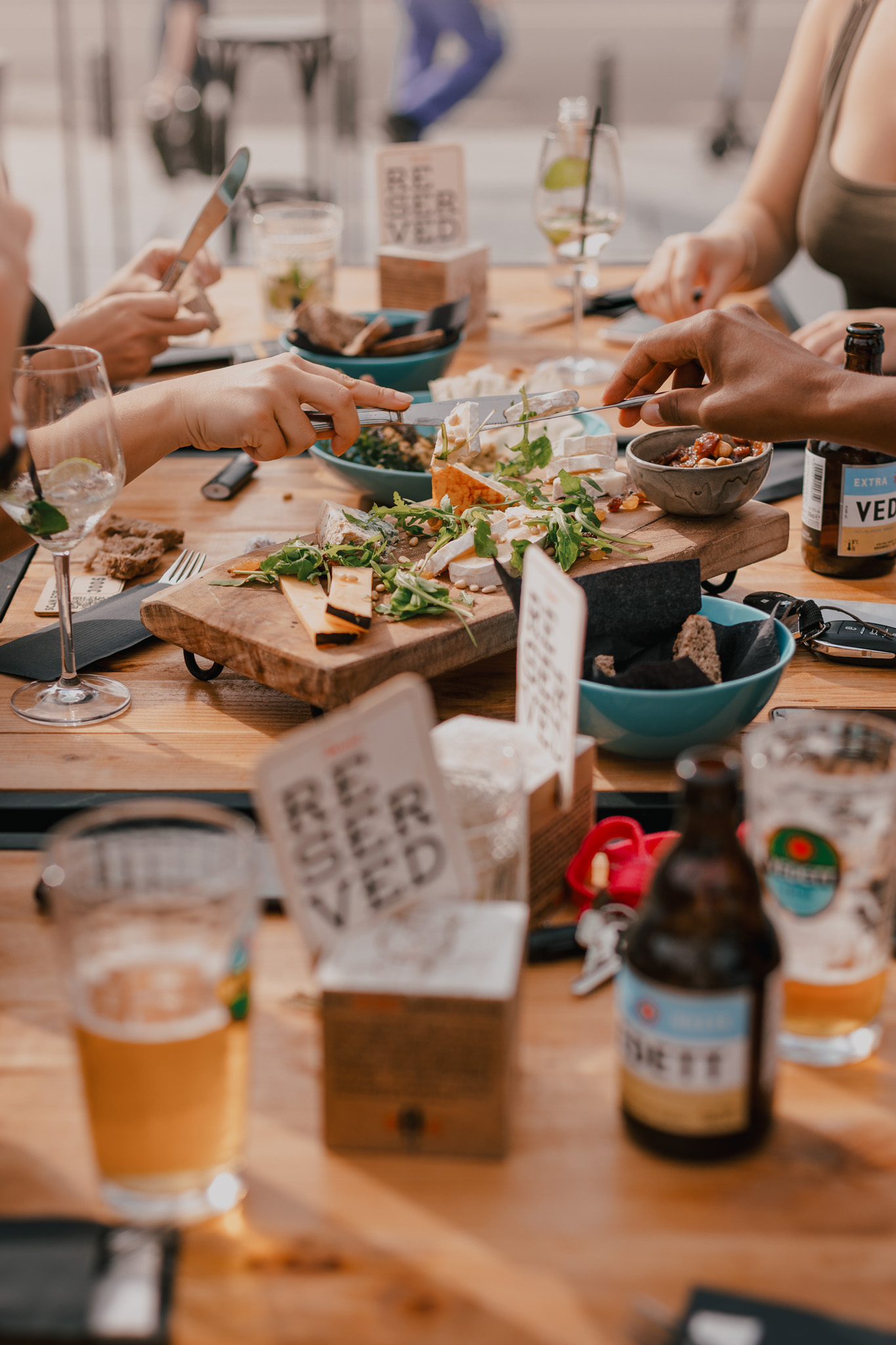 ABOUT - Plein Publiek