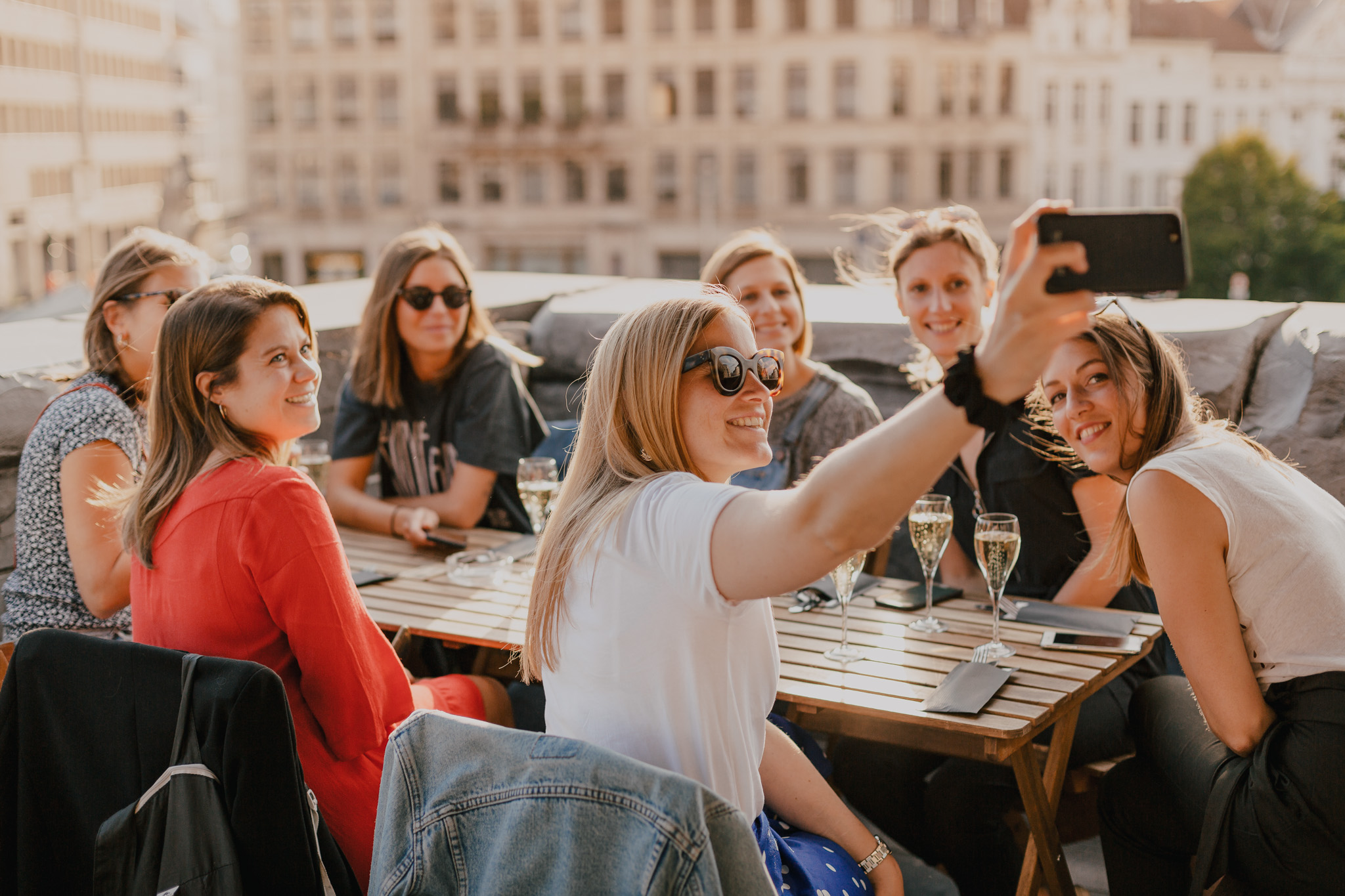 ABOUT - Plein Publiek